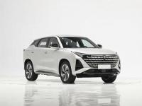 China Changan UNI-Z iDD for sale