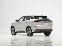 China Changan UNI-Z iDD for sale