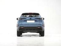 China Changan X5 PLUS for sale