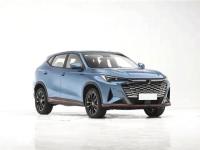China Changan X5 PLUS for sale