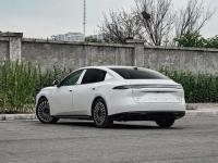 China BYD Seal 08 DM-i for sale