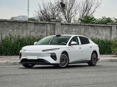 China BYD Seal 08 DM-i for sale