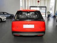 China BYD Sealion 05 DM-i for sale
