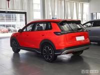 China BYD Sealion 05 DM-i for sale