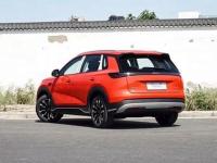 China BYD Sealion 05 EV for sale