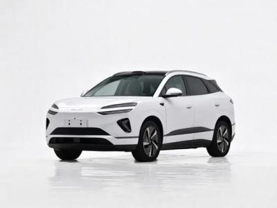 China BYD Sealion 06 EV for sale