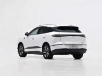 China BYD Sealion 06 EV for sale