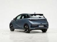 China BYD Dolphin for sale