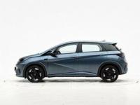 China BYD Dolphin for sale