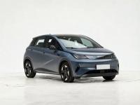 China BYD Dolphin for sale