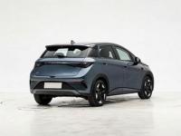 China BYD Dolphin for sale