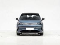 China BYD Dolphin for sale
