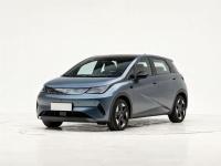 China BYD Dolphin for sale