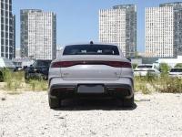 China BYD Qin L DM-i for sale