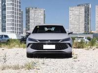China BYD Qin L DM-i for sale
