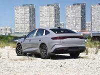 China BYD Qin L DM-i for sale
