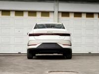 China BYD Qin PLUS for sale