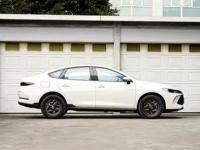 China BYD Qin PLUS for sale