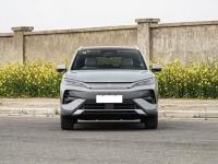 China BYD Song Ultra EV for sale