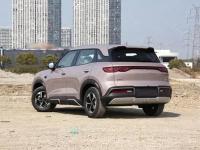 China BYD ATTO 2 for sale