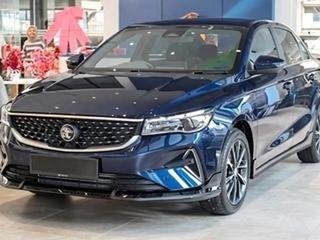 China PROTON X90 for sale