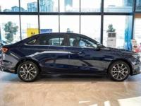 China PROTON X90 for sale