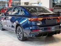 China PROTON S70 for sale