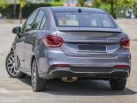 China PROTON Persona for sale
