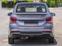 China PROTON Persona for sale