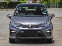 China PROTON Persona for sale