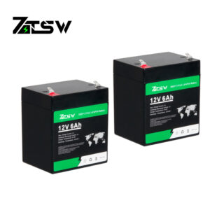deep cycle battery 12V6AH 3 deep cycle battery 12V6AH 3
