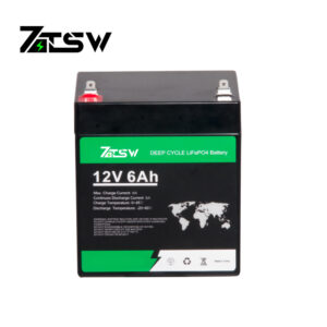 deep cycle battery 12V6AH 7 deep cycle battery 12V6AH 7