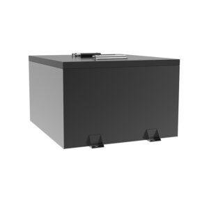 golf cart battery 20