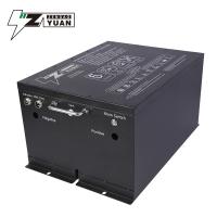 China 48V 150AH Club Car Ezgo Golf Cart Battery Lifepo4 Battery Bms for sale