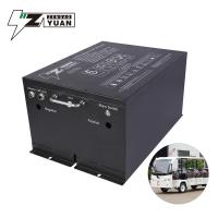 China 48V 150AH Club Car Ezgo Golf Cart Battery Lifepo4 Battery Bms for sale