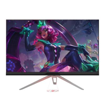 China Computer Monitor Gaming Monitor 144Hz 4K Desktop Led Monitor For 28inch 28