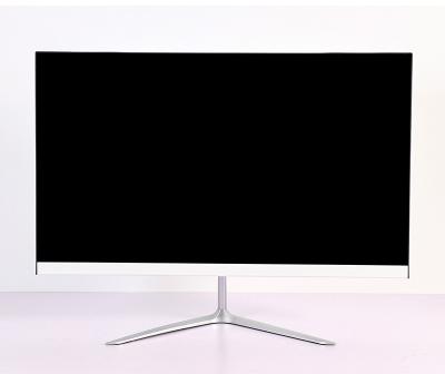 China Hot Selling 24 Inch Monitor IPS Computer Monitors Gaming 24 Inch 24