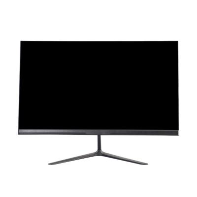 China Customized Logo 165Hz 16:9 Wide Screen Desktop Led PC Gaming Monitor For Desktop Working 24