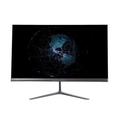 China Cheap Non-Curved Factory 24 Inch Full High Definition 165Hz FHD Led Monitor For Office for sale