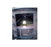 China Limestone Crushing Machine Cone Crusher 30mm Discharge Size Wear Proof for sale