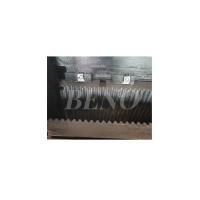 China Jaw Rock Crusher 15KW Hard Rock Crushing Machine Iron Ore Granite Mining Equipment 250x400mm Feed Opening for sale
