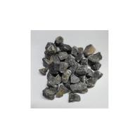 China CE ISO9001 Granite Quarry Stone Crushing Machine Low Energy Consumption for sale