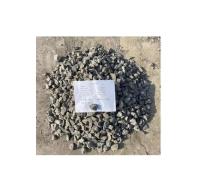 China Roll Crusher Machine 50-80 TPH Output 10-25mm Discharging Size High Efficiency for sale
