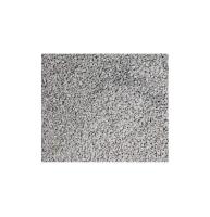 China ODM Customizable Roll Crusher Machine 50-150 TPH Output Production For Stone for sale