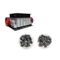 China 350 To 550 TPH Limestone Crusher Cement Plant Aggregate Mining Equipment Durable for sale