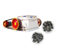 China High Capacity Coal Crusher Machine 450 To 1000 TPH for sale