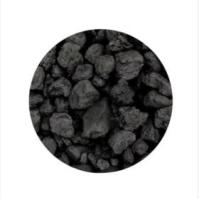 China 450 To 1200 TPH Industrial Concrete Field Rock Crusher Machine Simple Structure for sale