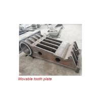 China Hard Stone Jaw Rock Crusher XCE3013 25-90mm Discharge Secondary Tertiary Crushing for sale
