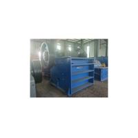 China Hydraulic Jaw Rock Crusher XCEV515 65-486 TPH Wear Resistant Material Aggregate Crusher for sale