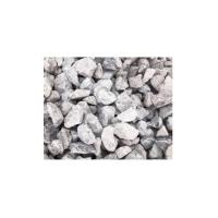 China Hard Ore Crushing Primary Mini Stone Jaw Rock Crusher 180-495 TPH 110KW for sale
